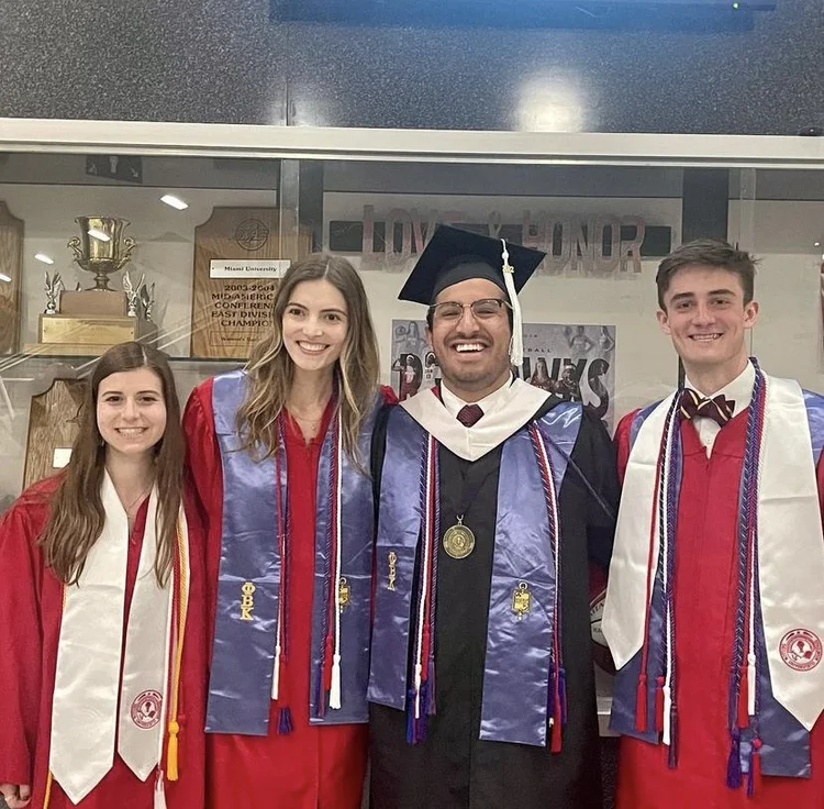 Explore MMT — Miami Mock Trial