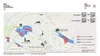 Paris Olympics 2024: All You Need to Know (Travel + Closures) — Best ...
