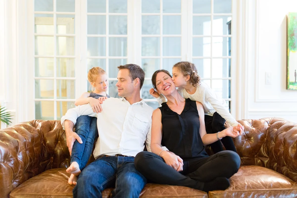 4 Easy Steps to Prep for an At-Home Photo Session — Best Paris Photographer