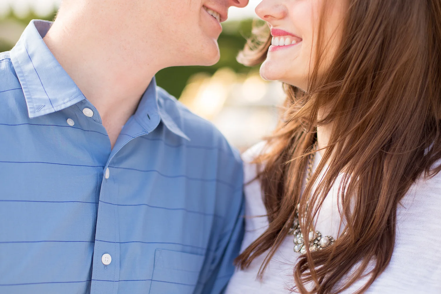 All Up in Your Grill || The Authentic Portrait, Photography Tips - Best ...