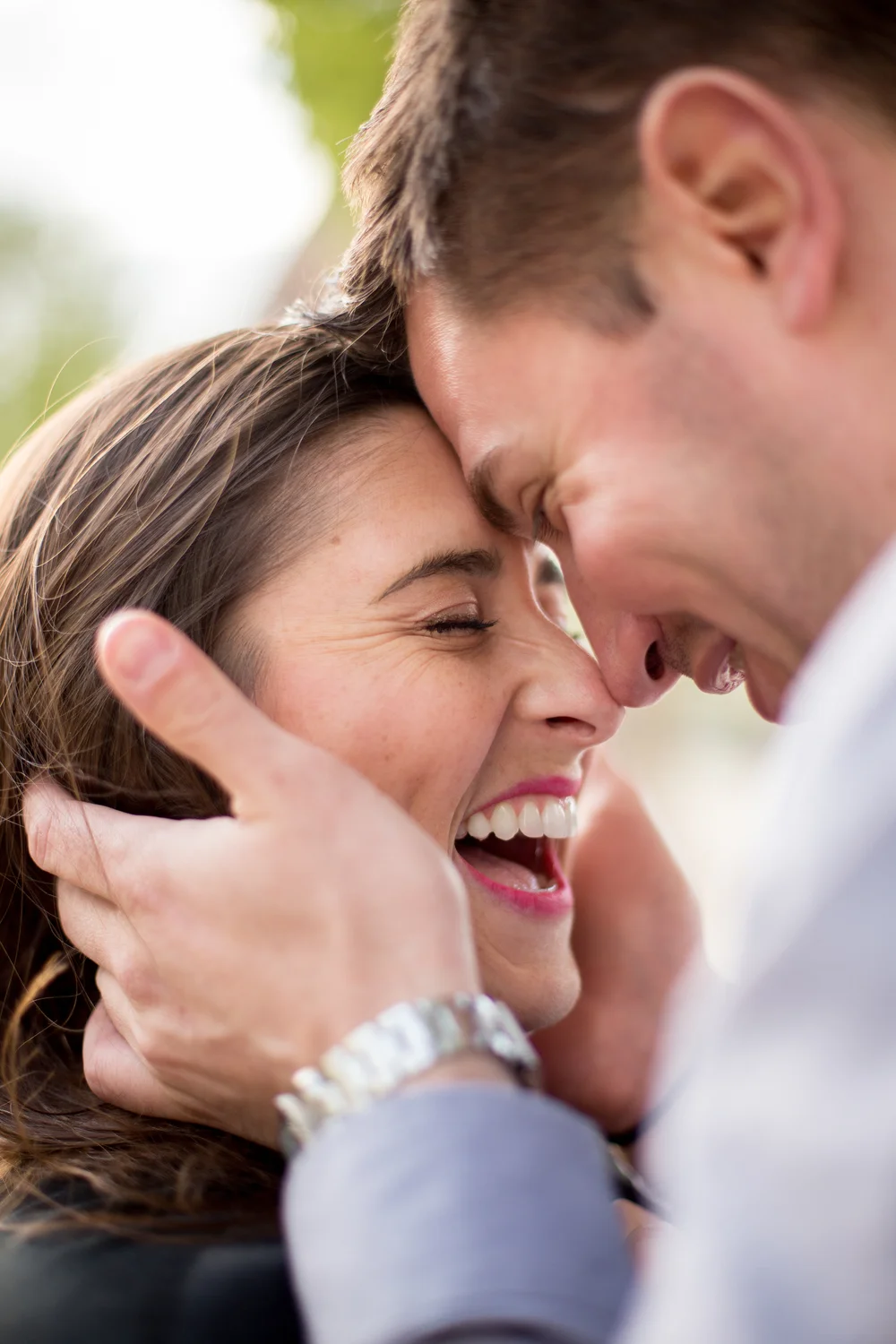 All Up in Your Grill || The Authentic Portrait, Photography Tips - Best ...