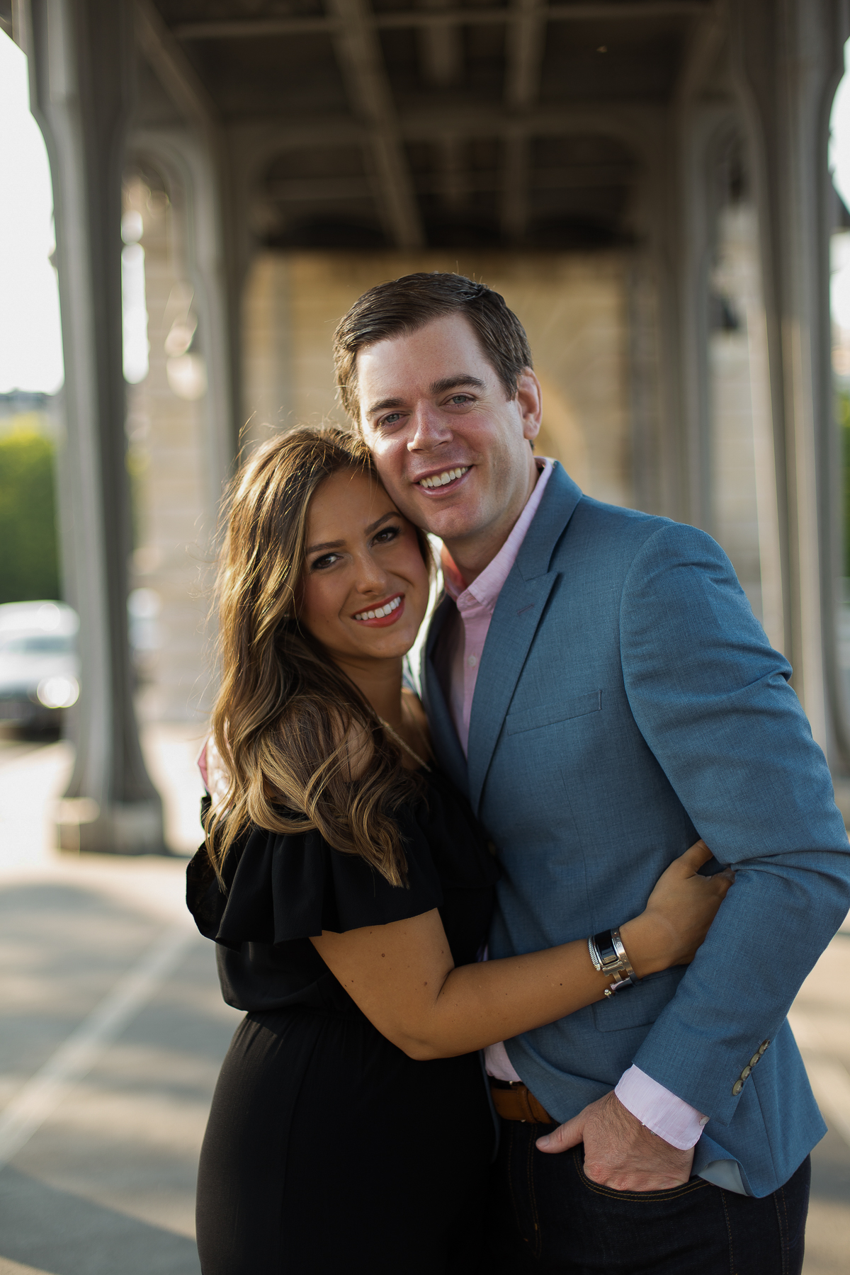 Common Photo Mistakes You Don’t Realize You’re Making (and How to Fix ...