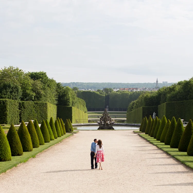 Photography Tip: How to Bring Your Photos to the Next Level - The ...