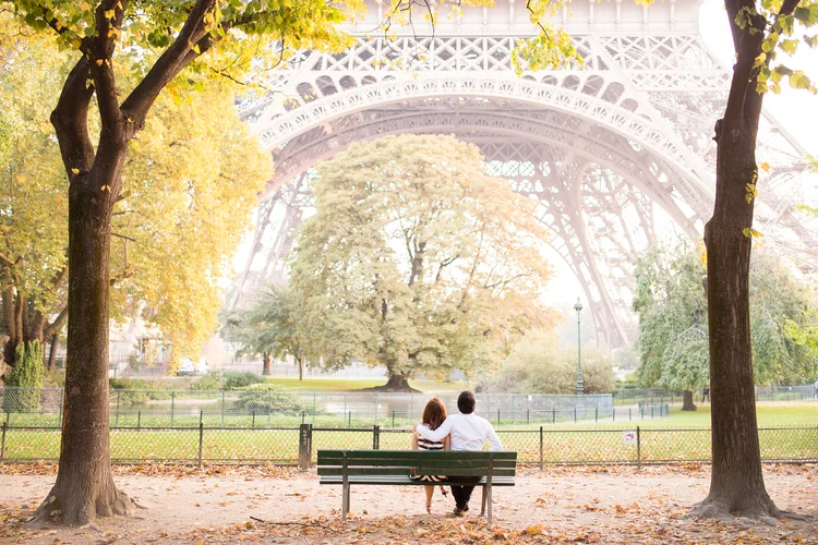 Photography Tip: How to Bring Your Photos to the Next Level - The ...