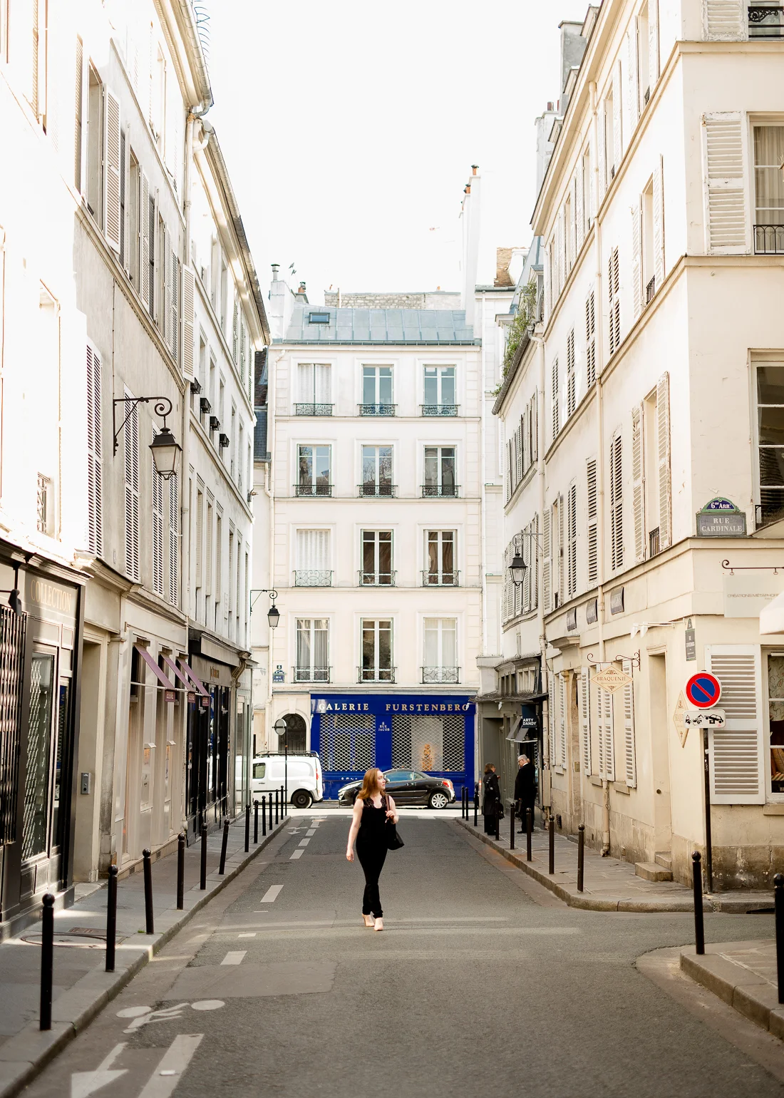 A Love Affair With Paris II Paris Lifestyle Photographer — Best Paris ...