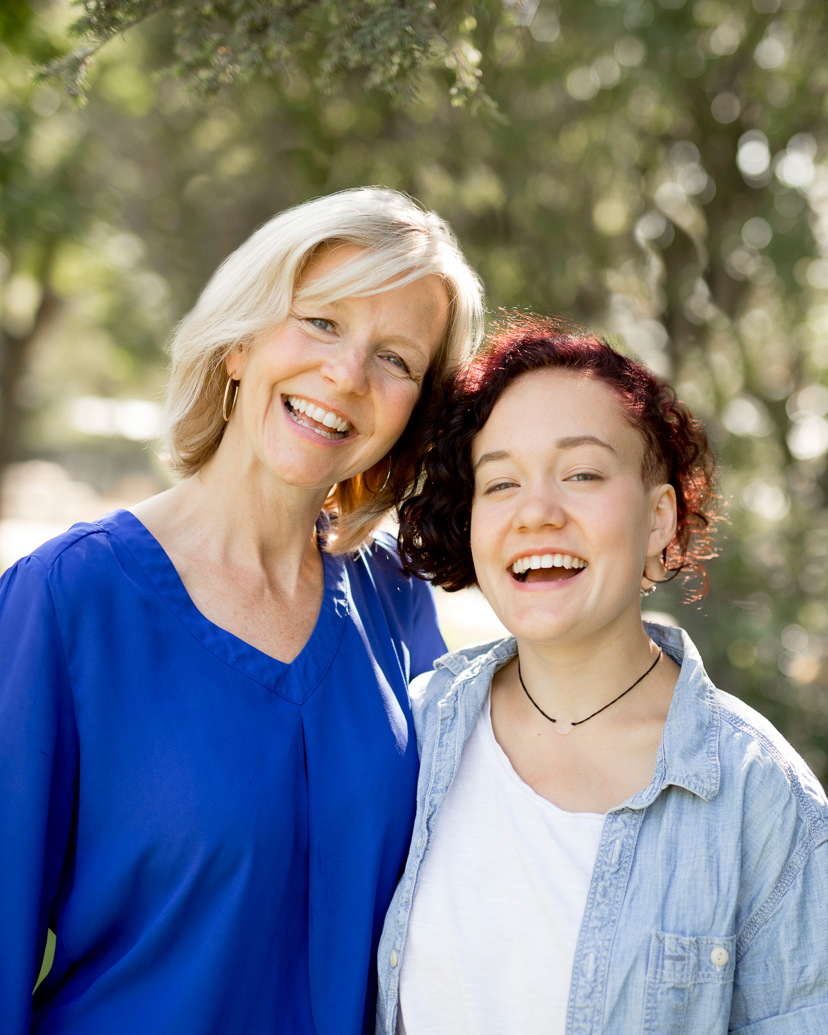 The Tail End? - The Lippert Family, Paris Family Photographer — Best ...