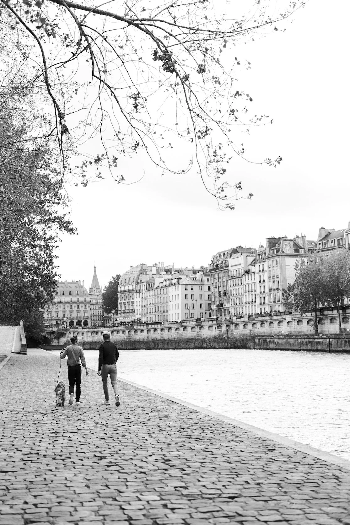 A Guide to Paris Arrondissements Neighborhoods from a Local — Best ...