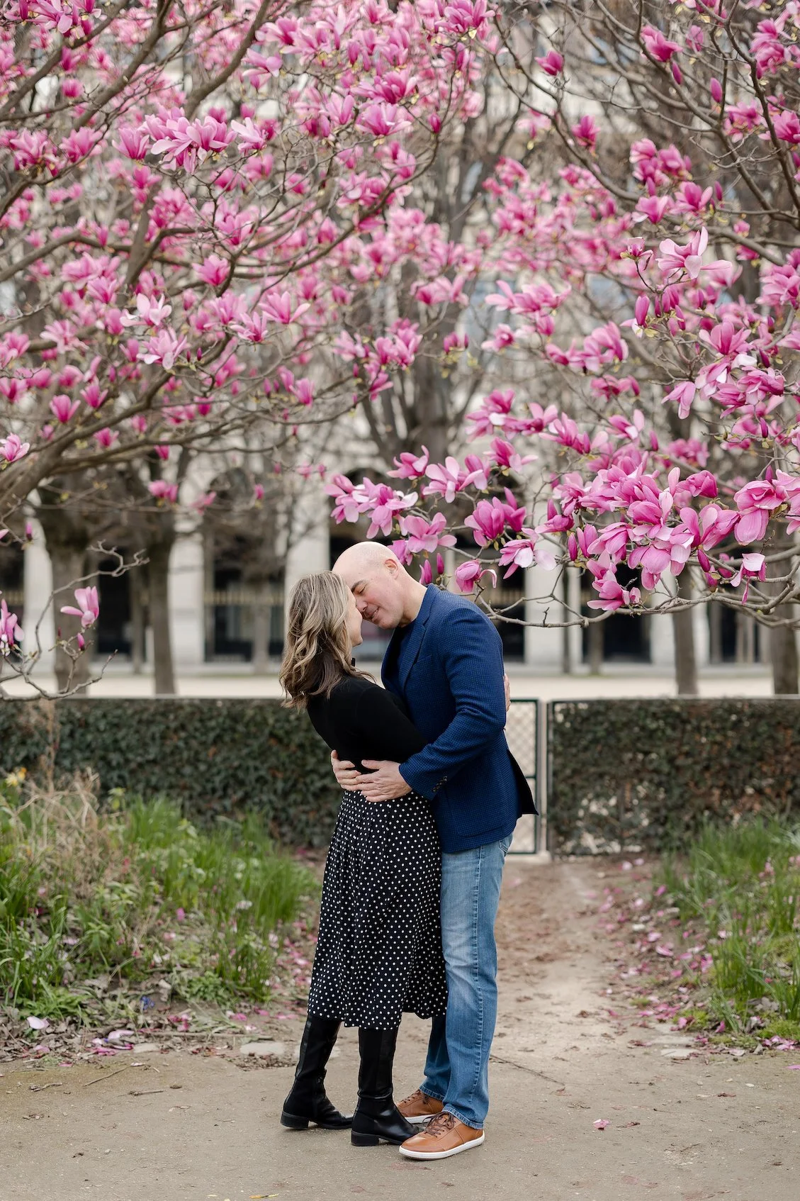 Top 10 French Movies for Couples Date Night — Best Paris Photographer