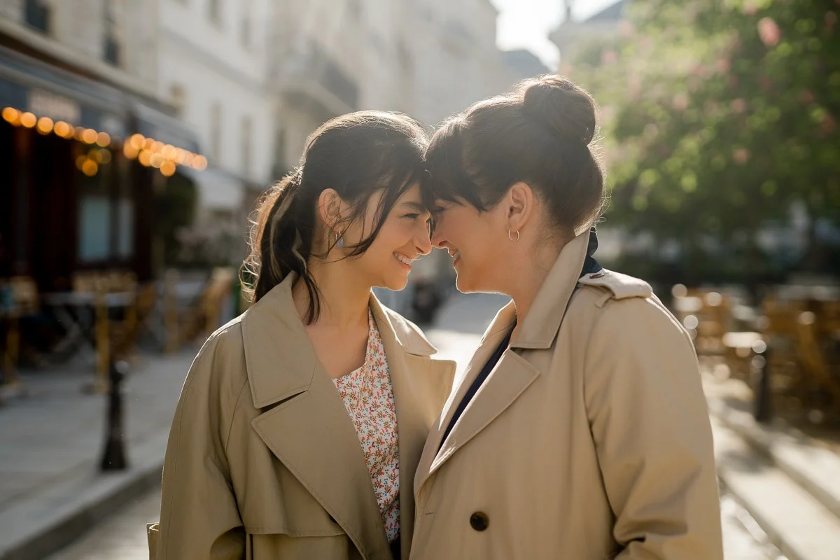 13 Essential and Easy French Phrases For Your Paris Trip — Best Paris ...