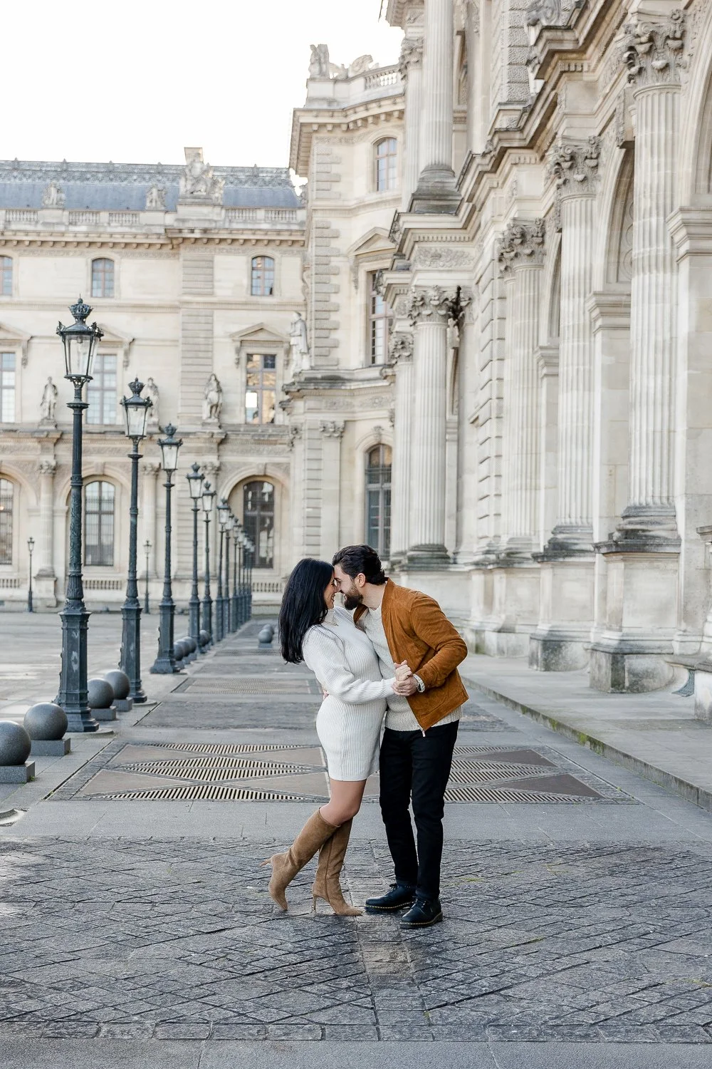 What To Do in Paris For Couples, A Complete Guide II Paris Photographer ...