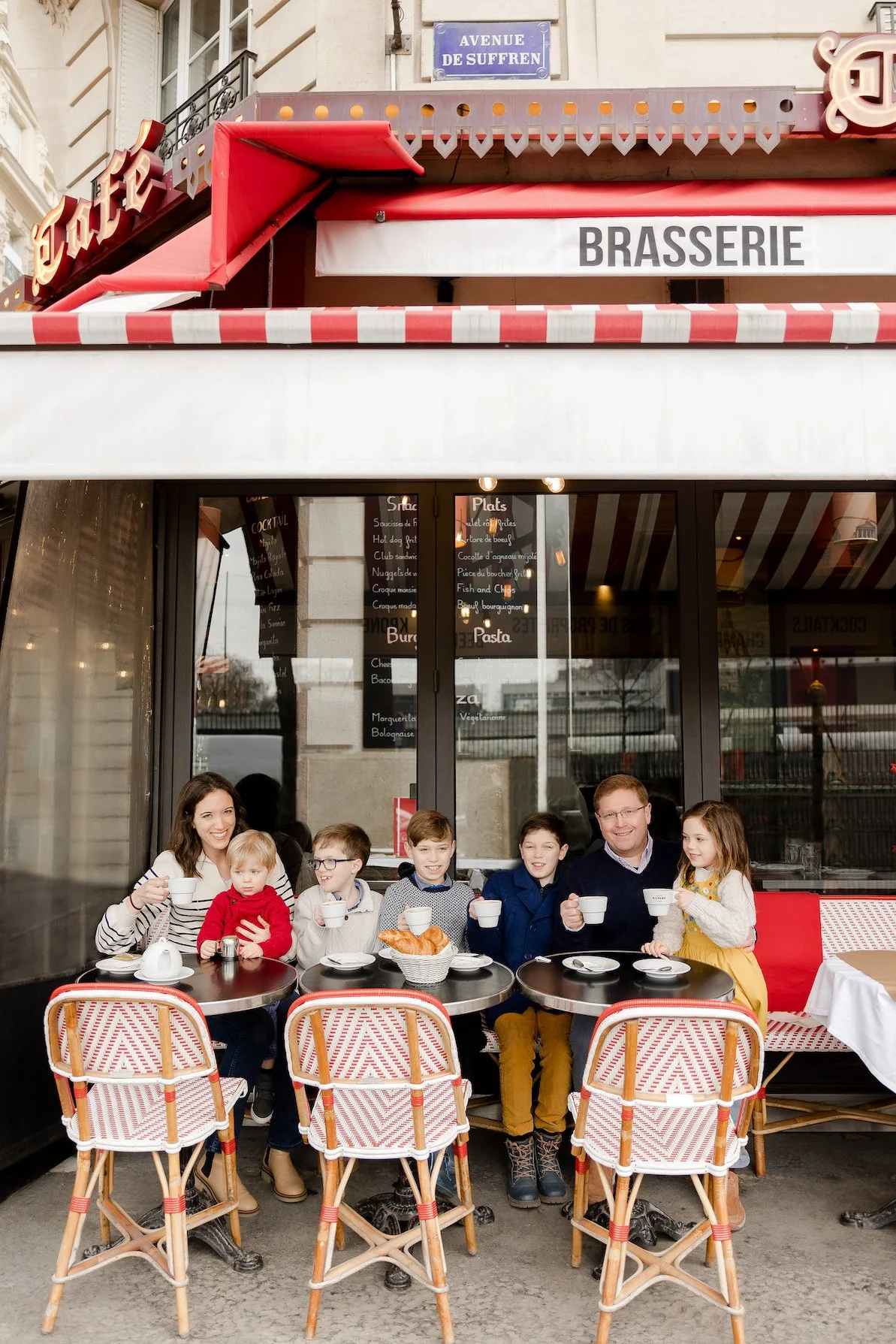 8 Delicious Regional Specialty Dishes in France — Best Paris Photographer