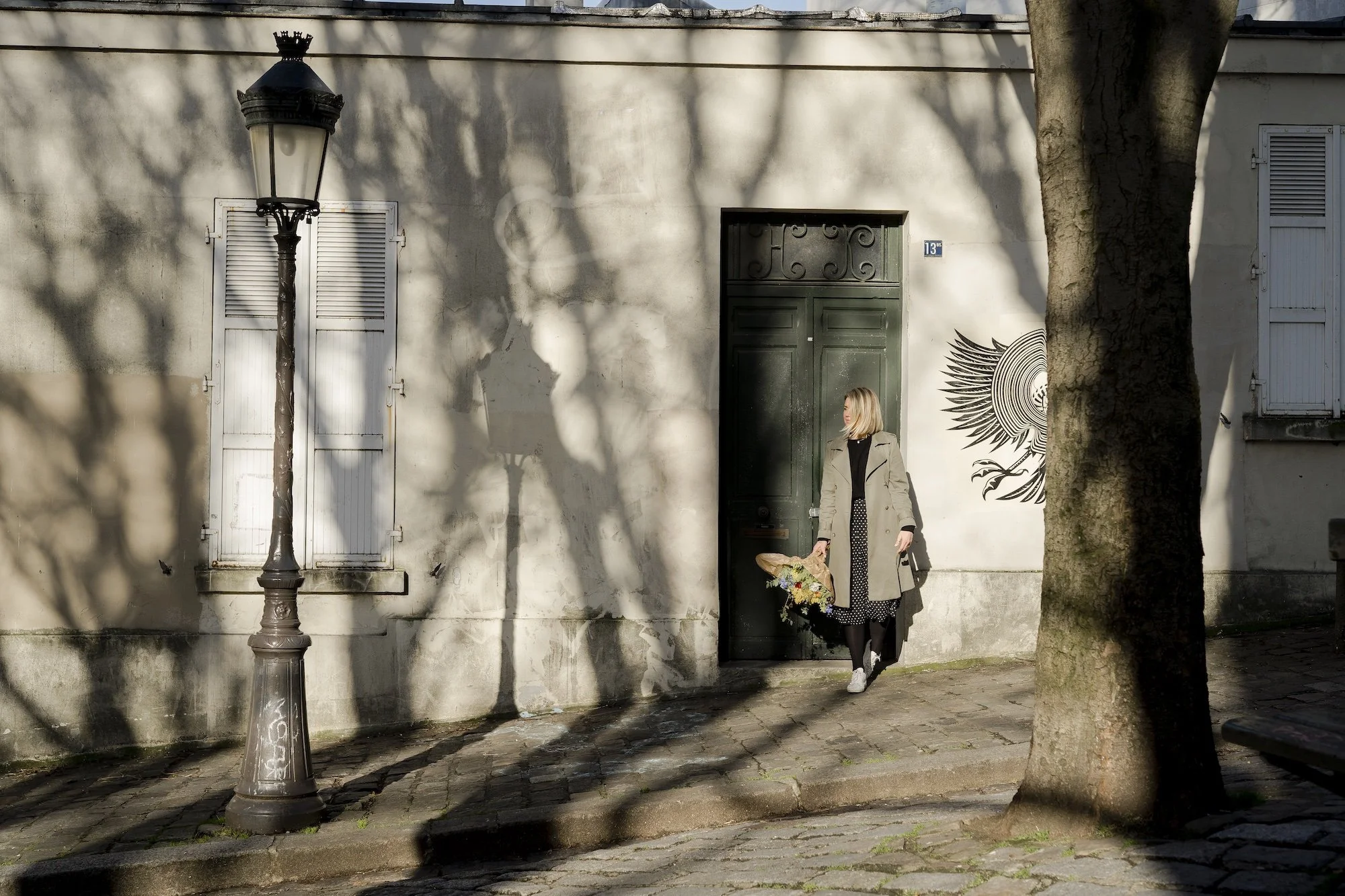 Seasonal Family Photography: How You Can Capture Each Season — Best ...