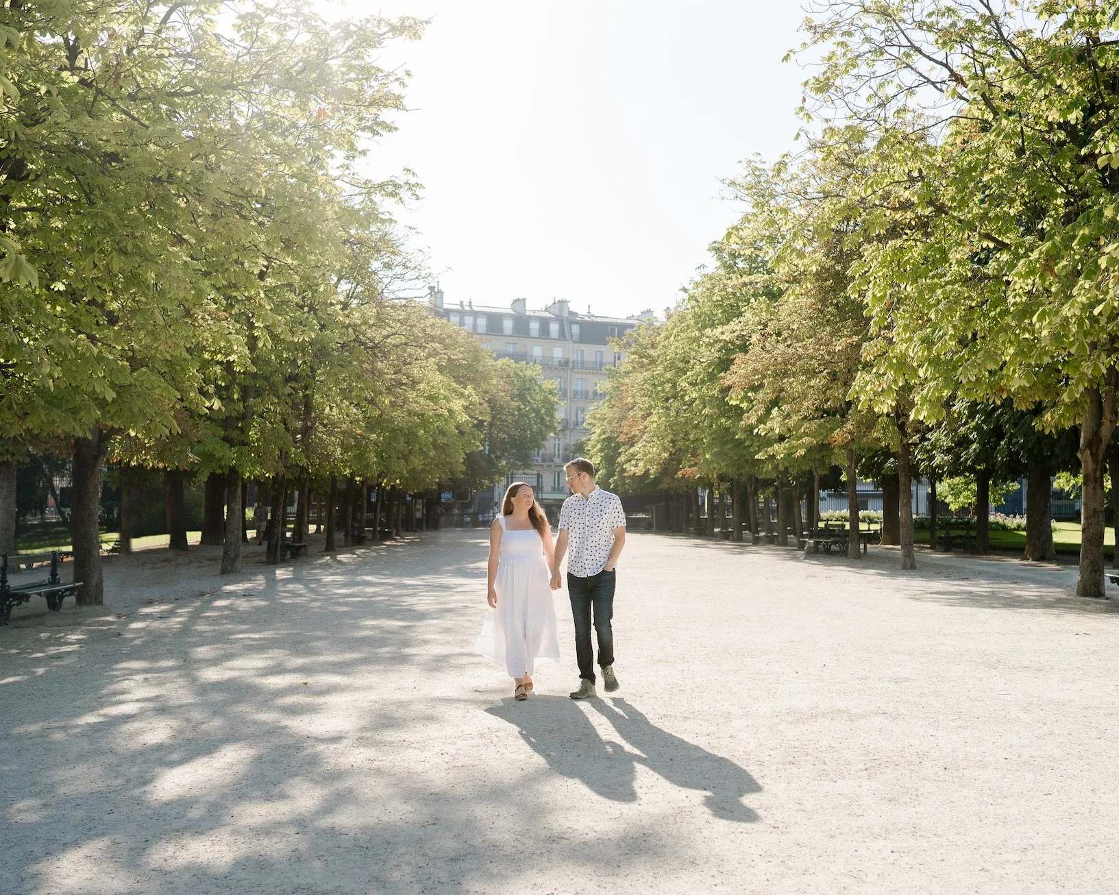 Seasonal Family Photography: How You Can Capture Each Season — Best ...