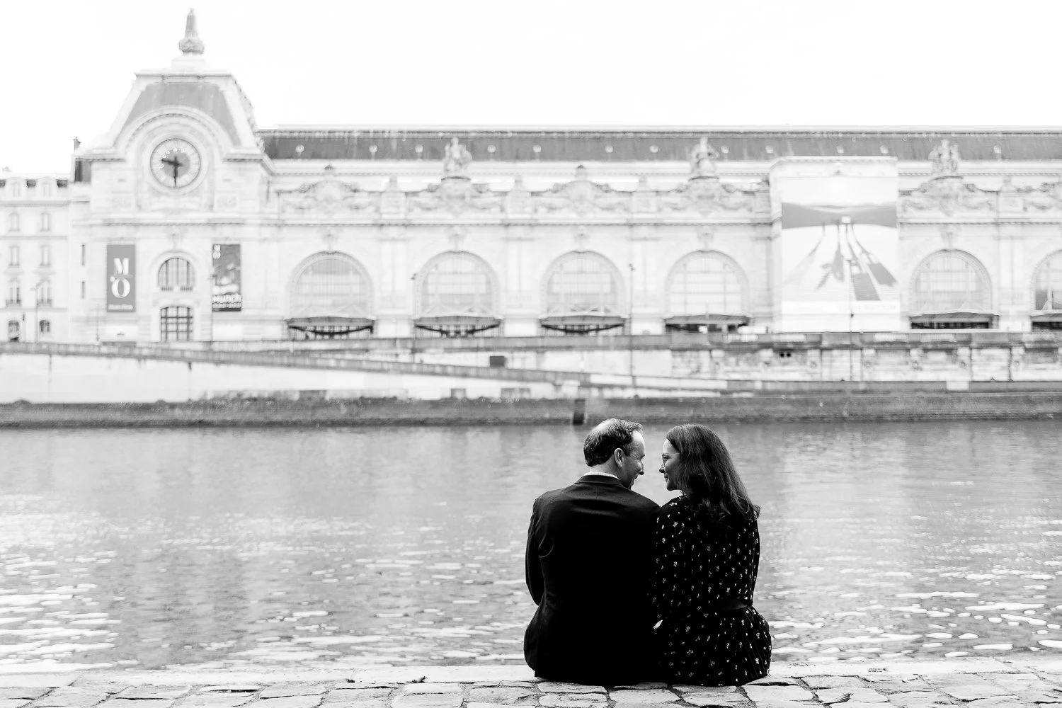 What To Do in Paris For Couples, A Complete Guide II Paris Photographer ...