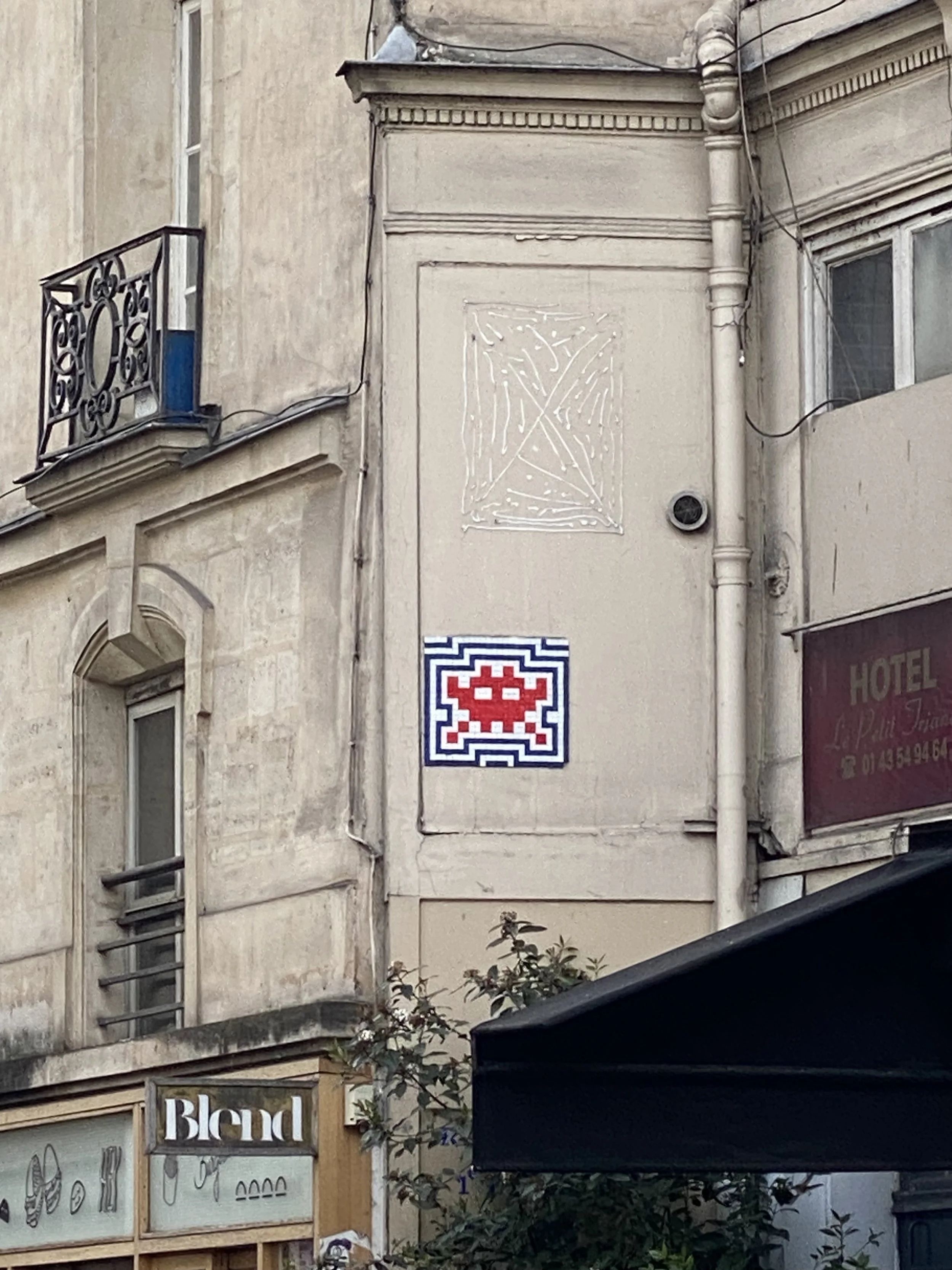 10 Best Apps I use to Navigate Paris (From a Local) — Best Paris ...