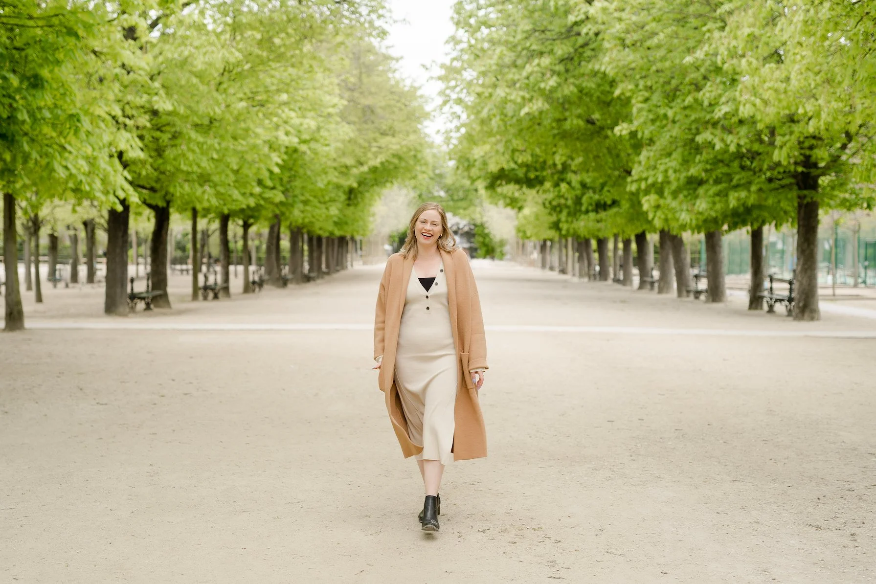 Seasonal Family Photography: How You Can Capture Each Season — Best ...