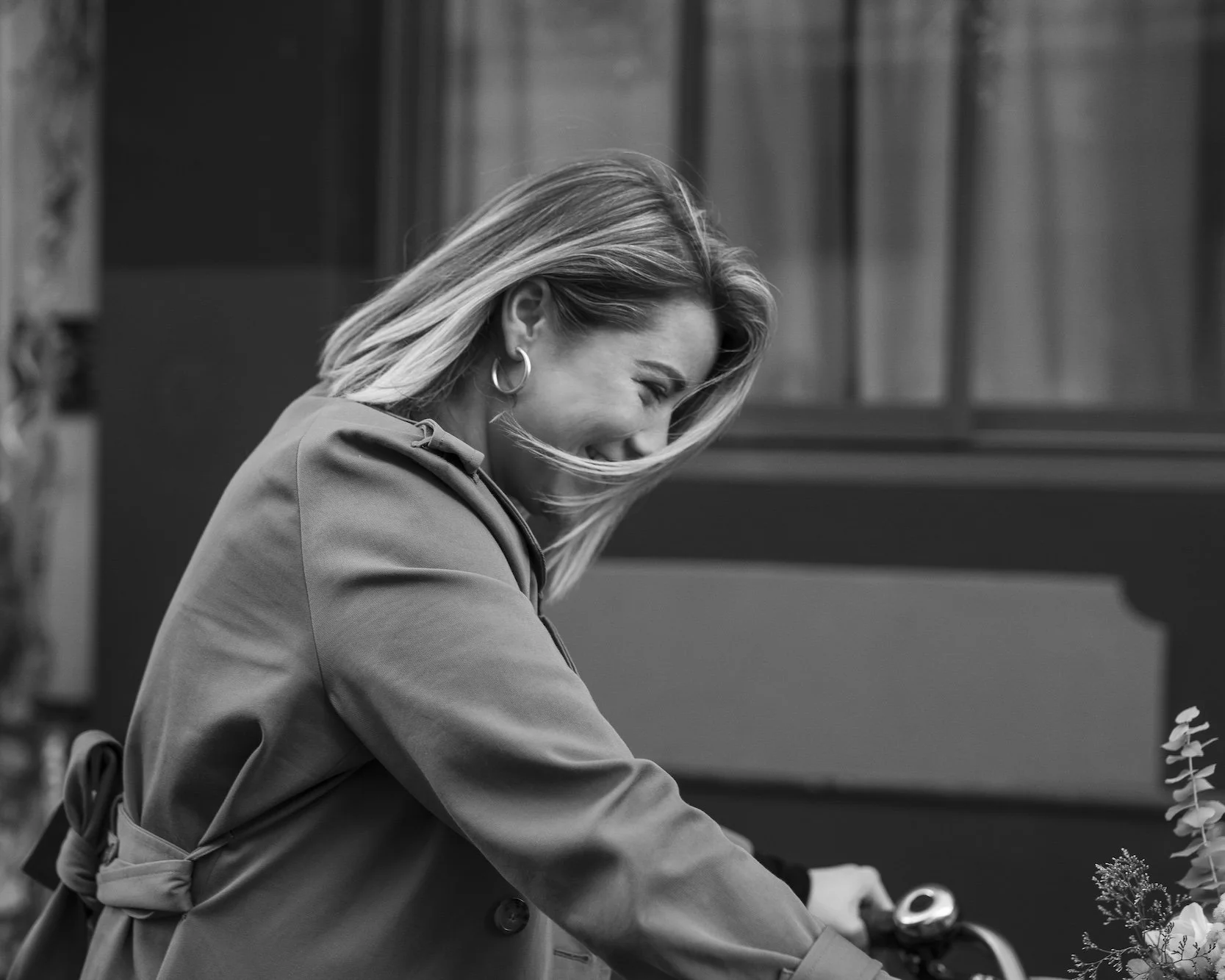 The Ultimate Beginner's Guide to Portrait Photography — Best Paris ...