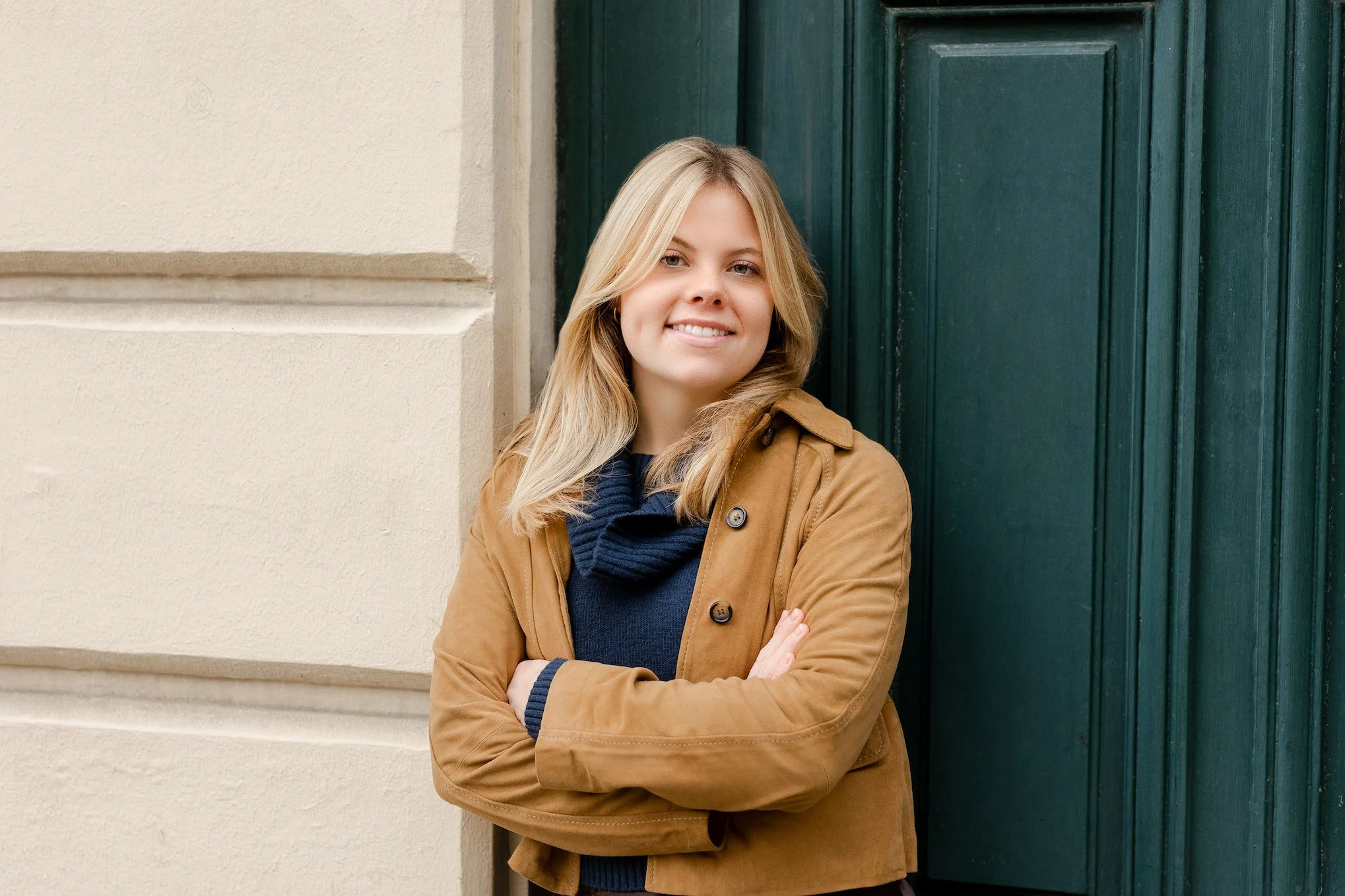 Travel Prep: 5 Easy Tips for Learning French — Best Paris Photographer