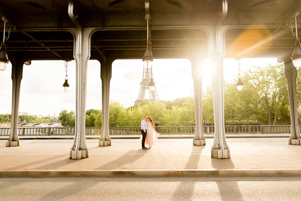 What To Do in Paris For Couples, A Complete Guide II Paris Photographer ...