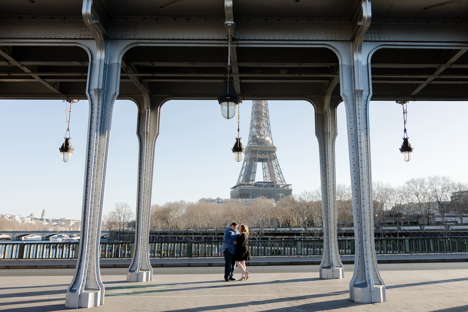 Top 10 French Movies for Couples Date Night — Best Paris Photographer