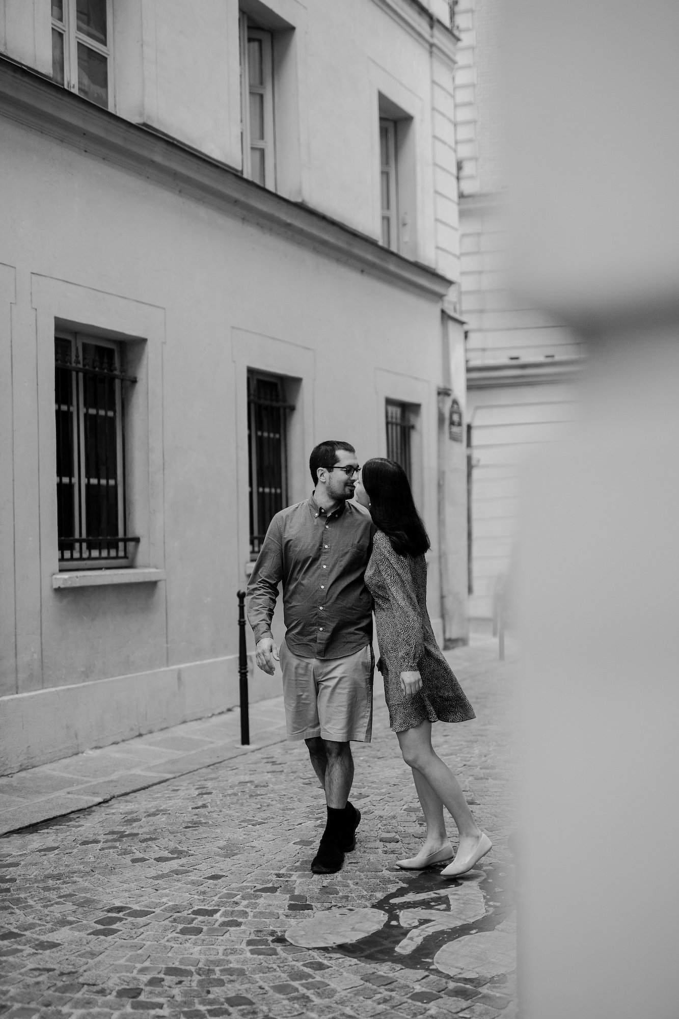 10 Best Apps I use to Navigate Paris (From a Local) — Best Paris ...