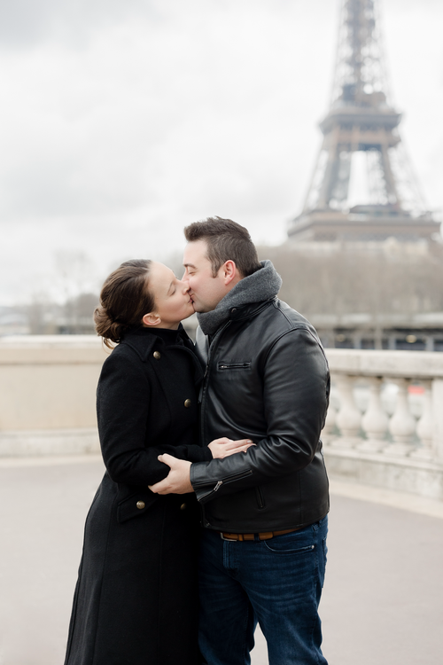 Top 10 French Movies for Couples Date Night — Best Paris Photographer