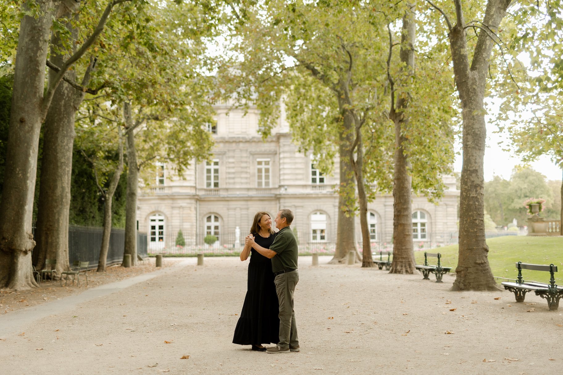 A Guide to Paris Arrondissements Neighborhoods from a Local — Best ...