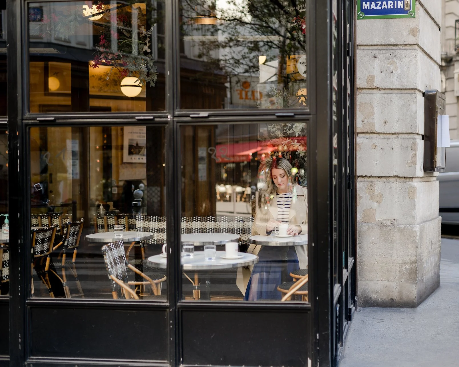 Seasonal Family Photography: How You Can Capture Each Season — Best ...