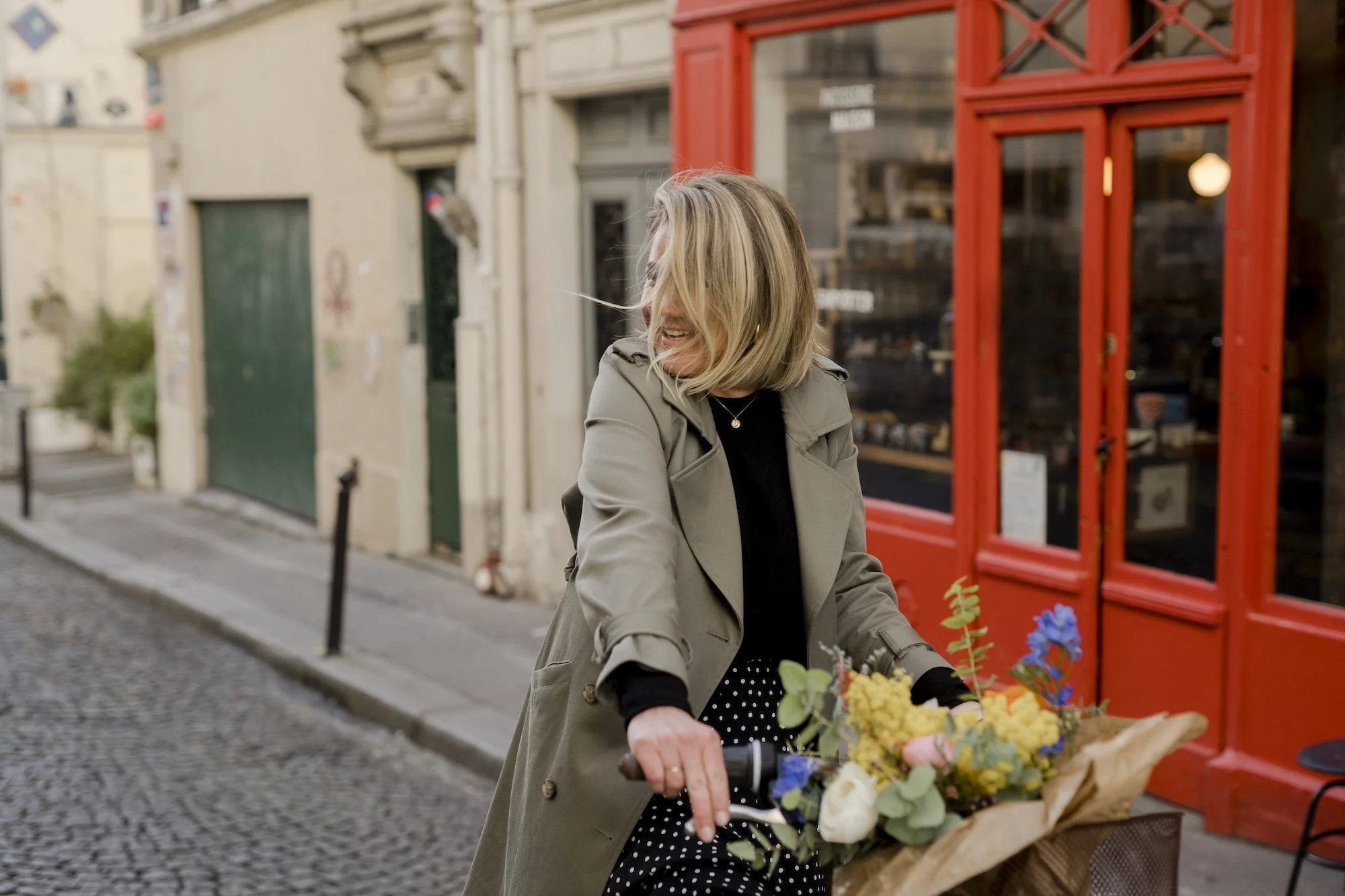 Everything You Need to Know About the Michelin Guide — Best Paris ...