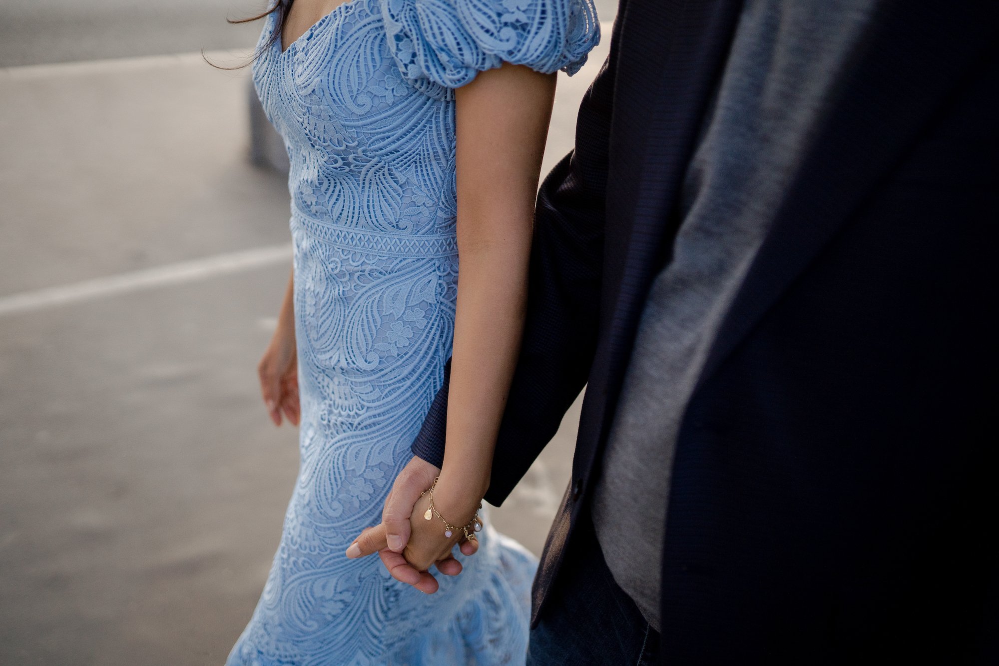 Seasonal Family Photography: How You Can Capture Each Season — Best ...