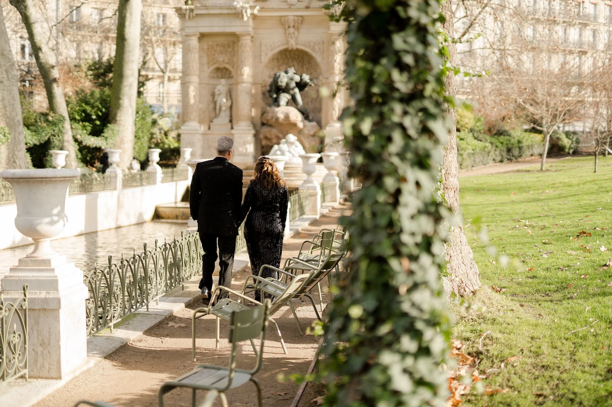 20 French-Inspired Books You Should Read — Best Paris Photographer