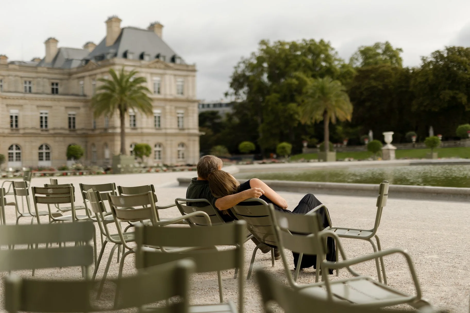 A Guide to Paris Arrondissements Neighborhoods from a Local — Best Paris Photographer