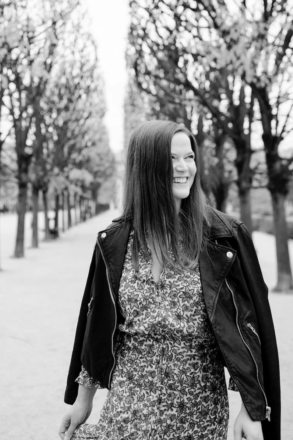 The Ultimate Beginner's Guide to Portrait Photography — Best Paris Photographer