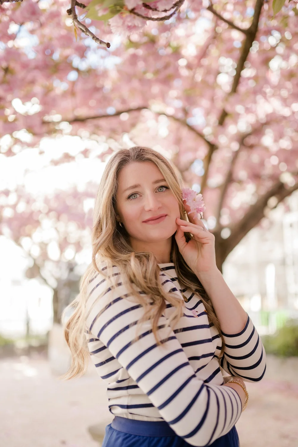 The Ultimate Beginner's Guide to Portrait Photography — Best Paris ...