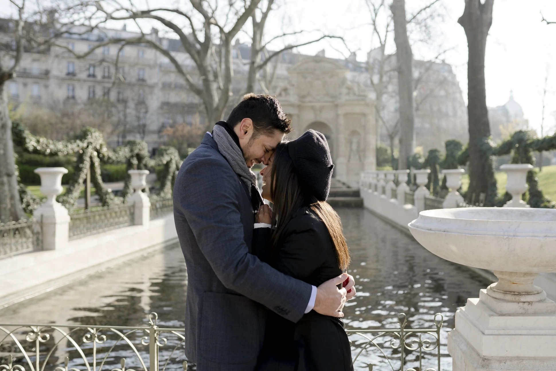 Everything You Need to Know About the Michelin Guide — Best Paris ...