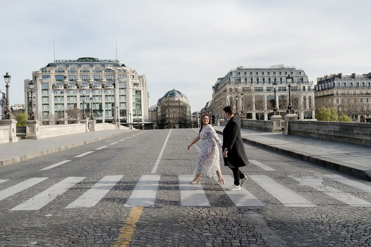 10 Things to Know Before Visiting Paris for the First Time — Best Paris ...