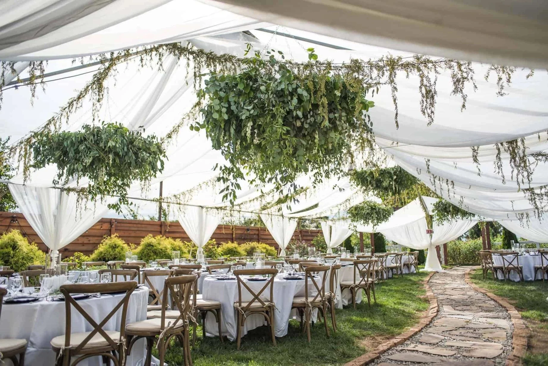Most Beautiful Wedding Venues in Cincinnati | A Photographer’s Guide ...
