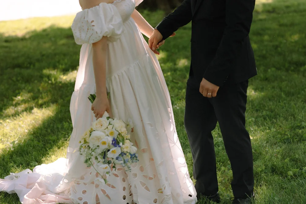 Wedding Photography Timeline Guide: How to Avoid Feeling Rushed ...