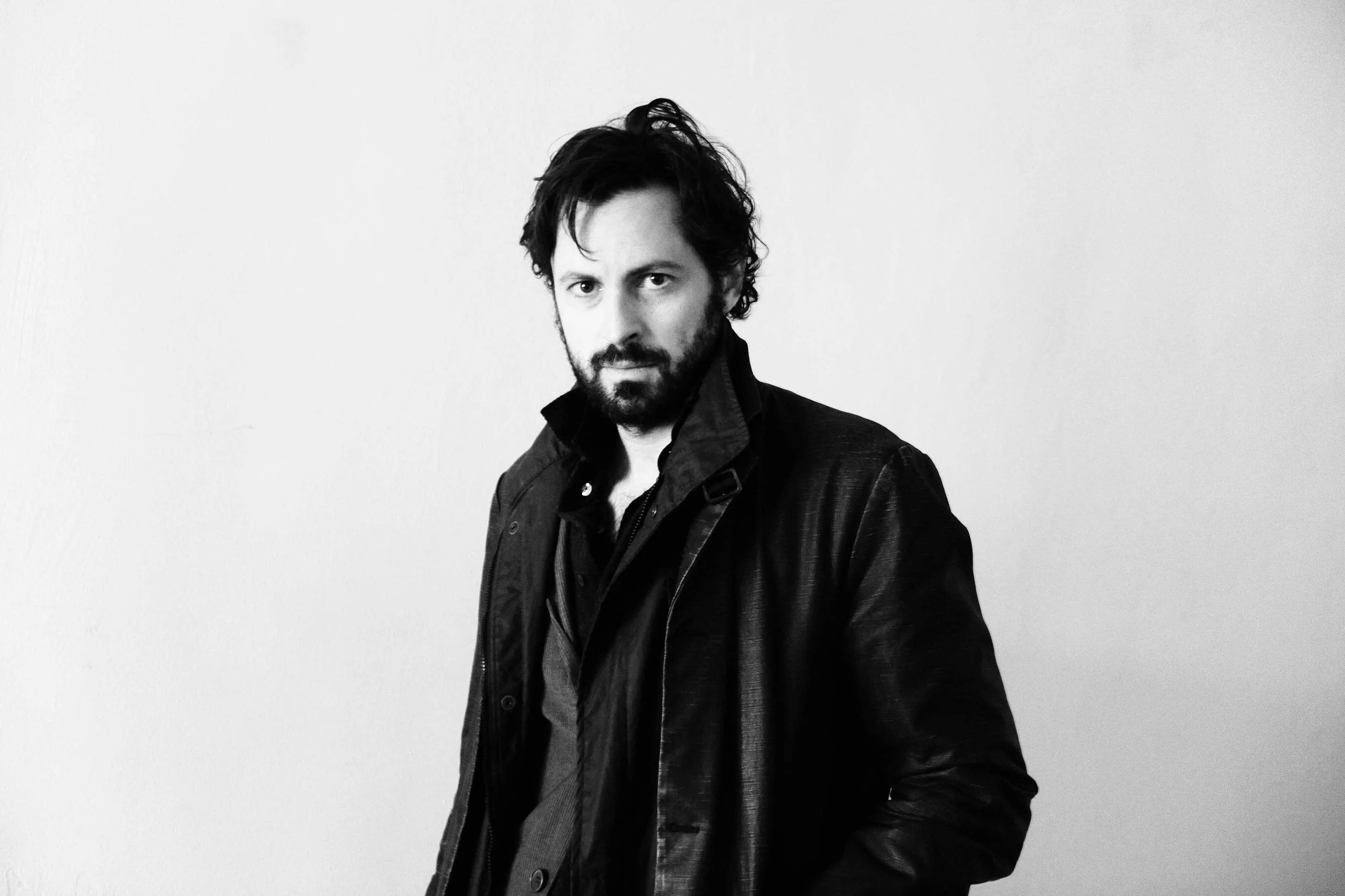 ASA MADER — SOME/THINGS