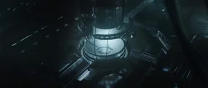 SOME/FILM : PROJECT 2501 - HOMAGE TO GHOST IN THE SHELL — SOME/THINGS