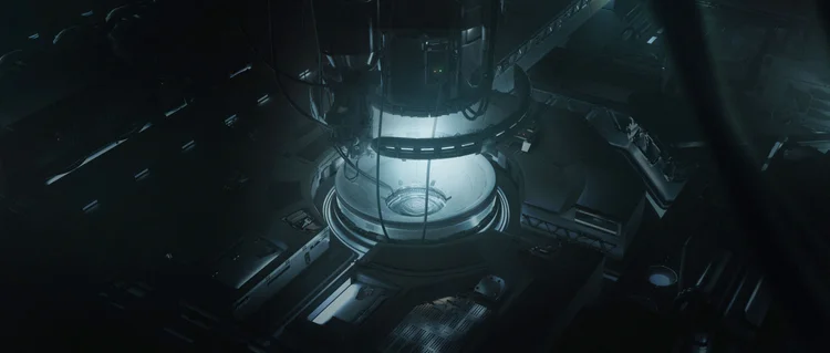 SOME/FILM : PROJECT 2501 - HOMAGE TO GHOST IN THE SHELL — SOME/THINGS