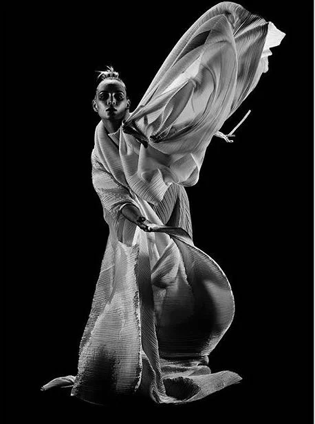 TAKE/OVER : DUSTIN EDWARD ARNOLD — SOME/THINGS