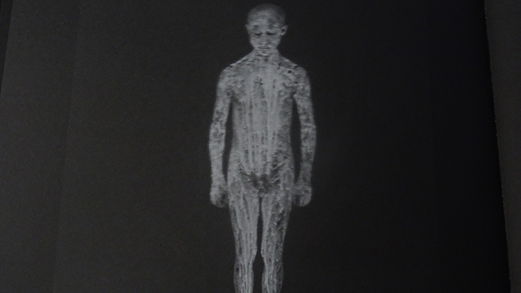 ISSUE001 / SHEDDING SNATCHES OF SONG LIKE PETALS — SOME/THINGS