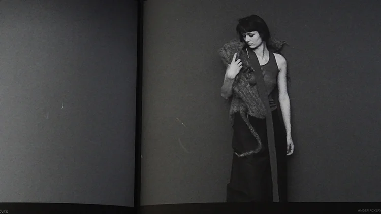 ISSUE001 / SHEDDING SNATCHES OF SONG LIKE PETALS — SOME/THINGS