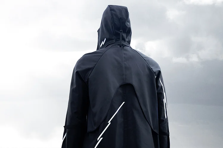 /EDITORIALS — SOME/THINGS