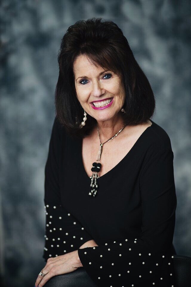 Pastors & Leaders — Living Word Family Church