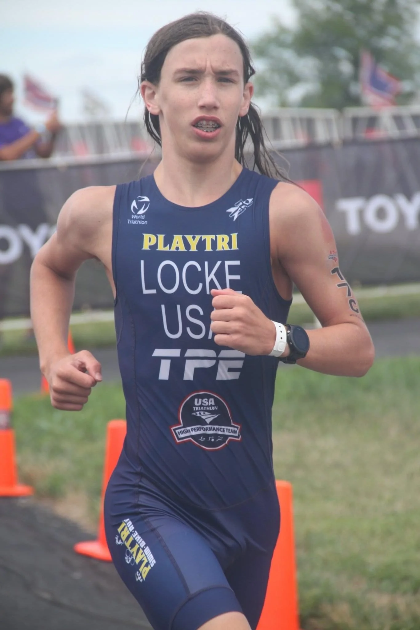 Meet Playtri Athlete Lucas Locke — Playtri