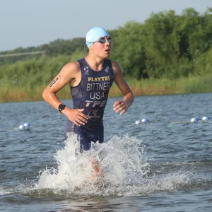 Playtri Elite Development — Playtri