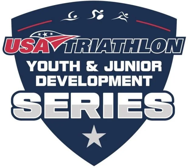 Playtri Elite Development — Playtri