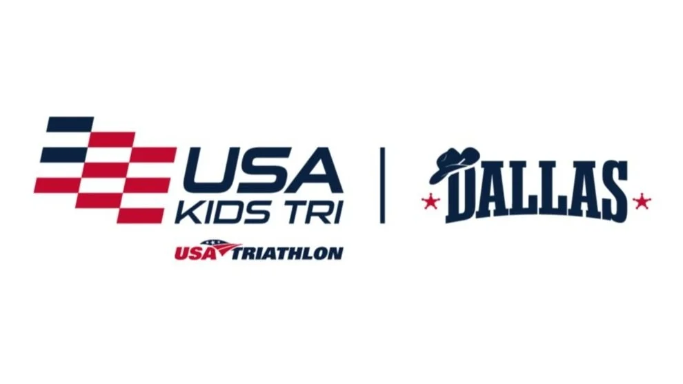 Youth Home — Playtri